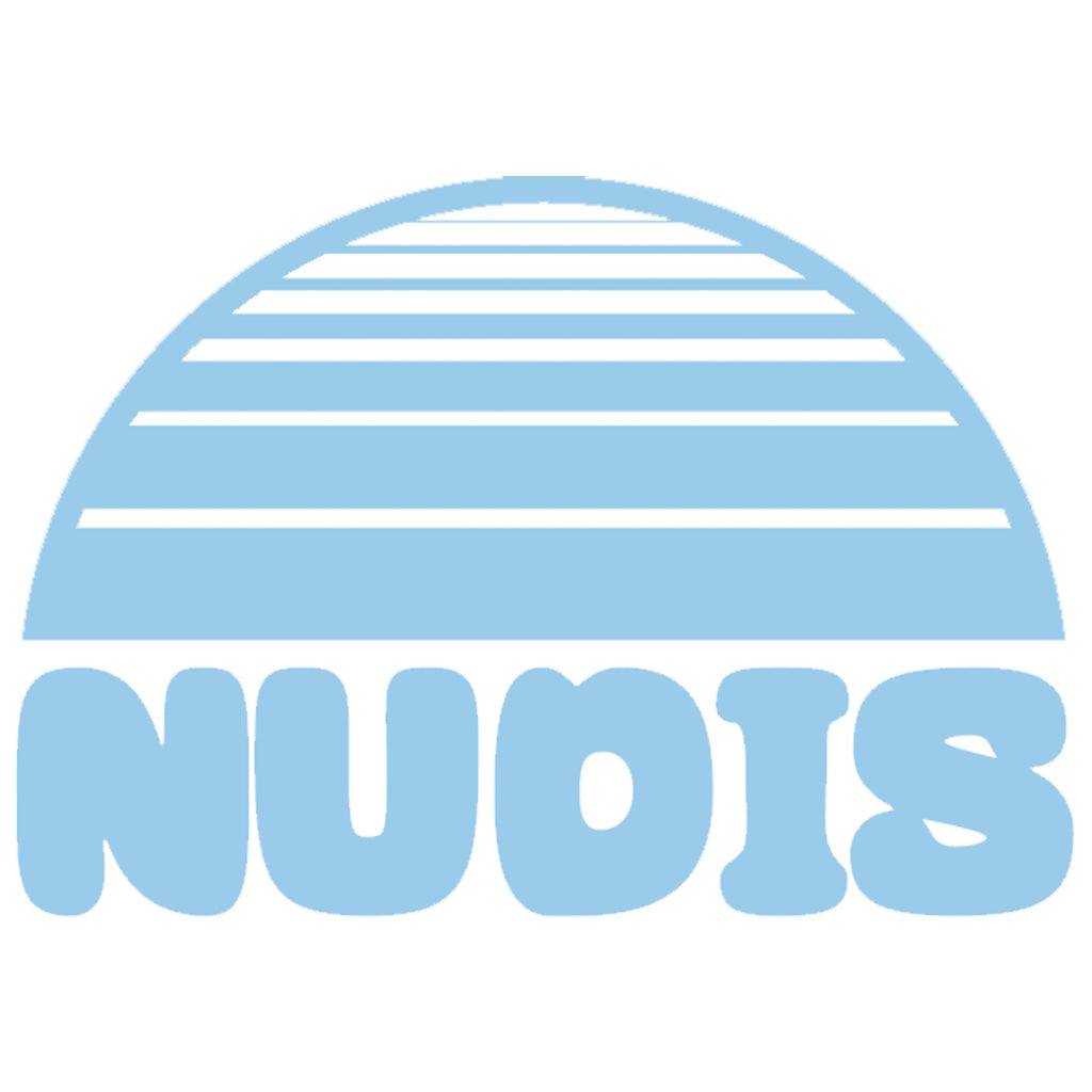 Limited Edition Summer – I LOVE NUDIS